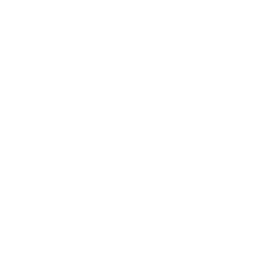 Shows – NCC